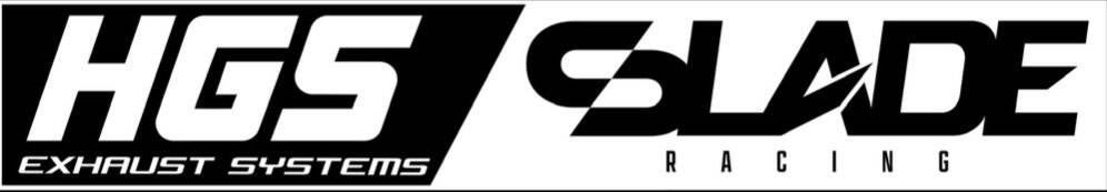 Premium HGS Exhaust Systems & Motocross Products | Slade Racing HGS USA